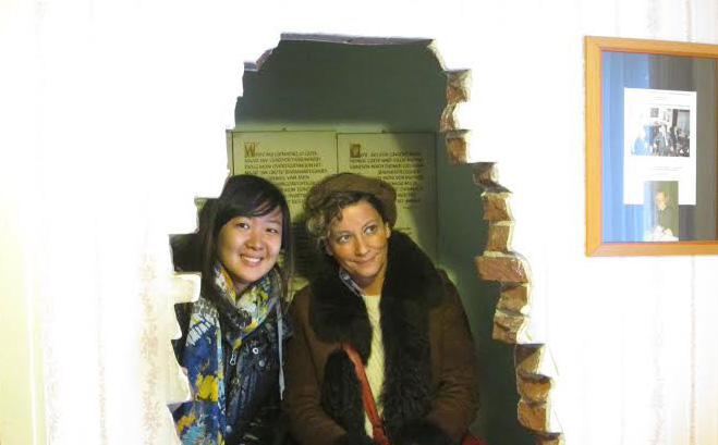 Index of /fileadmin/downloads/Bilder/Schiffe/